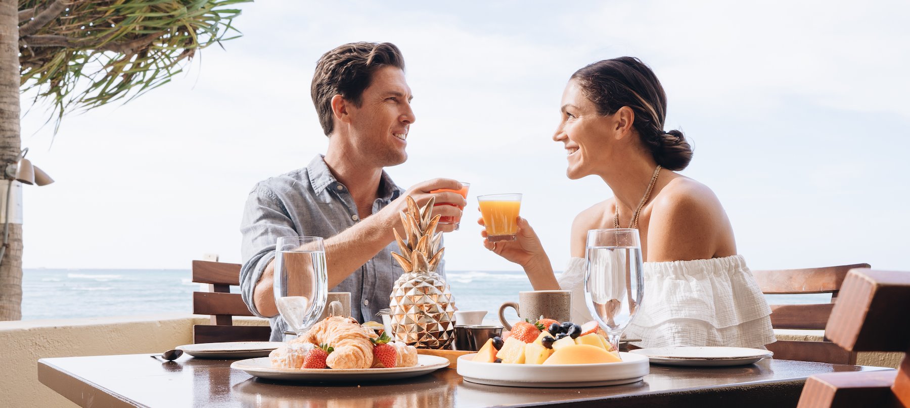 Home [www.kaimarketwaikiki.com]