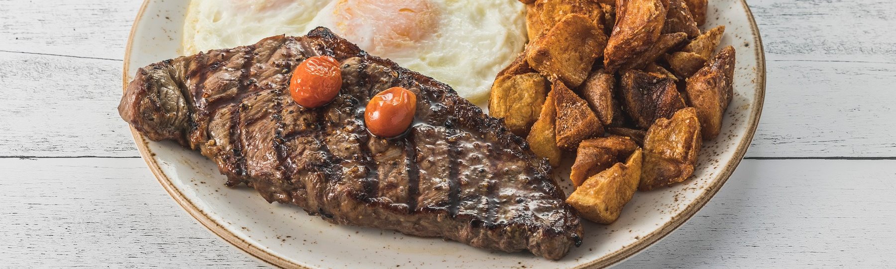 Breakfast Places in Waikiki | Kai Market Waikiki