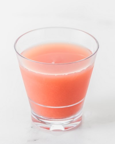 Waikiki Breakfast Restaurants | Kai Market Waikiki