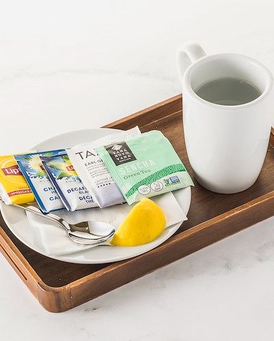 Waikiki Breakfast Restaurants | Kai Market Waikiki